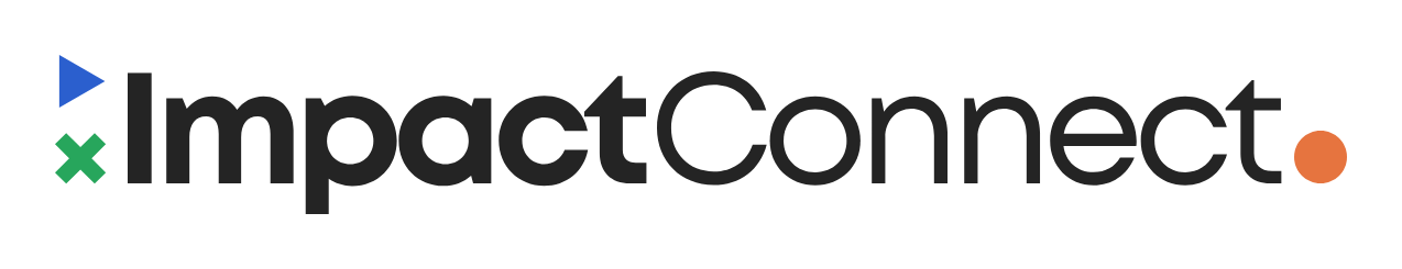 Impact Connect - Discover Impact-Driven Startups